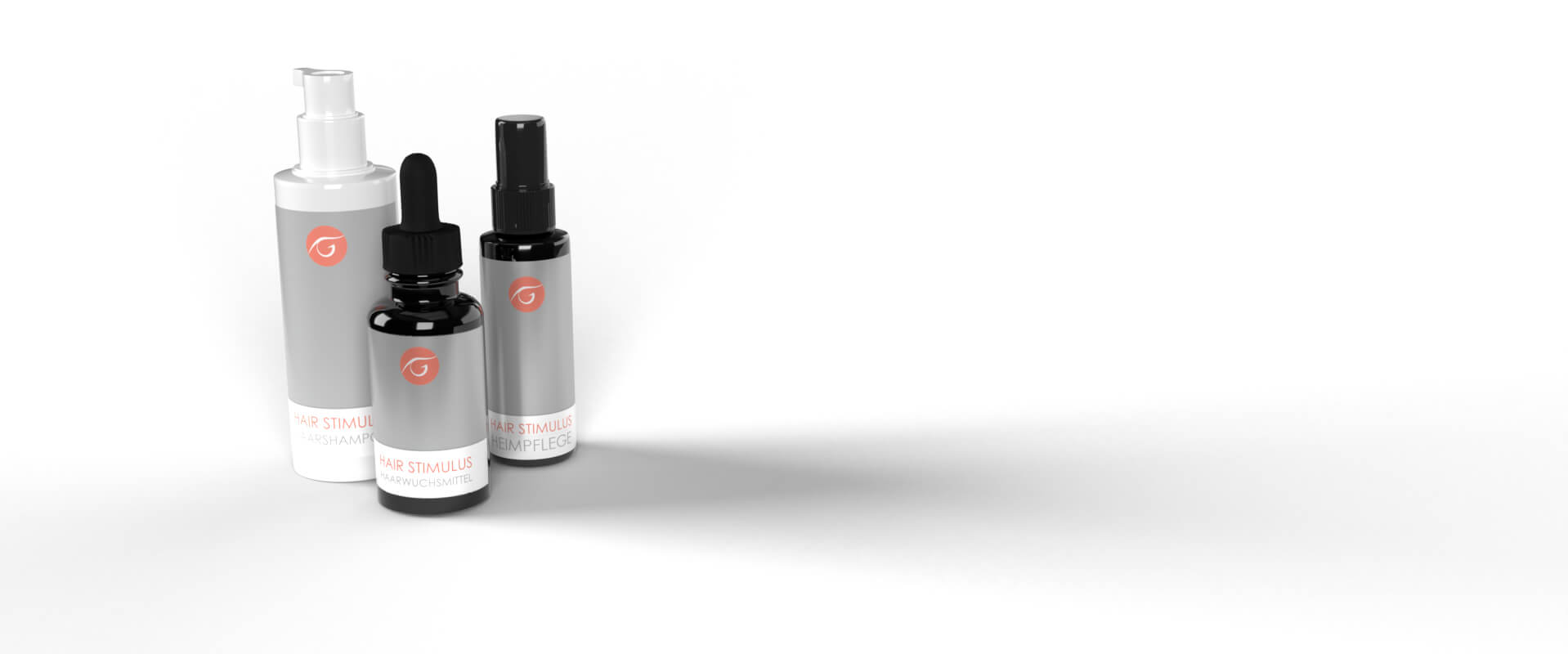 Gaube Cosmetics Online Shop